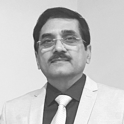 RPSG Group Homepage | RPSG Group