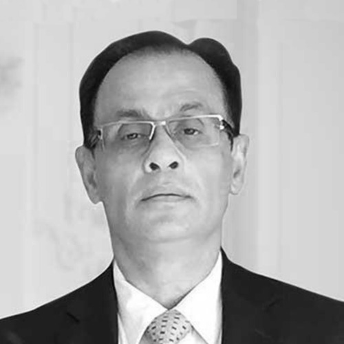 RPSG Group Homepage | RPSG Group