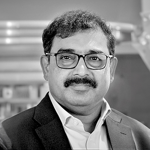 RPSG Group Homepage | RPSG Group