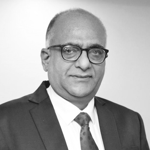 RPSG Group Homepage | RPSG Group