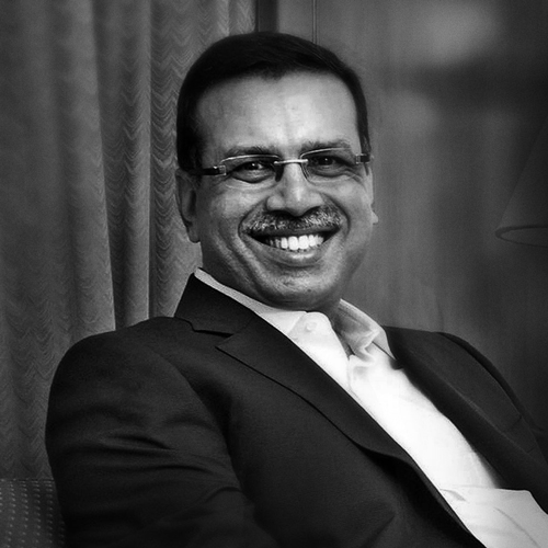 RPSG Group Homepage | RPSG Group